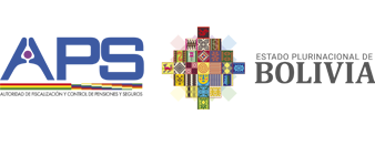 APS - Adm. Aplicaciones